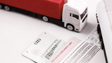 Taxas no Transporte de Cargas: Conheça as principais - RDR - Soluções ...