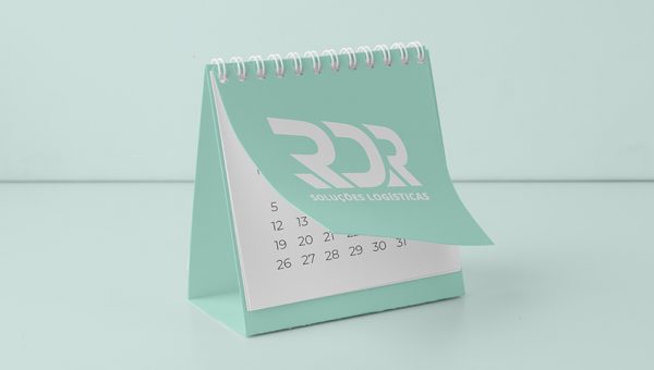 Logística em datas comemorativas: Como se preparar? - RDR - Soluções ...