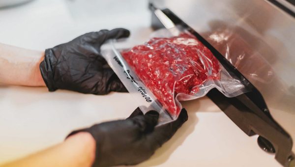 Embalagens Inteligentes: Entenda como elas funcionam - RDR - Soluções ...